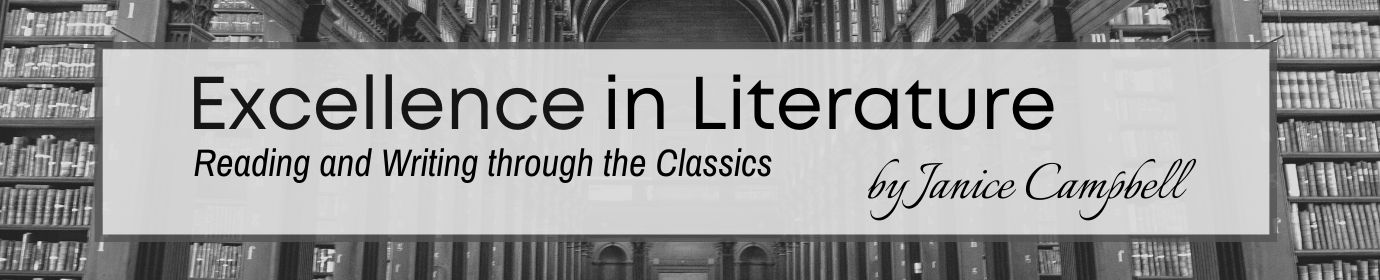 Fortunate Misfortunes: An Analysis of Verses on the Death of Dr. Swift ...